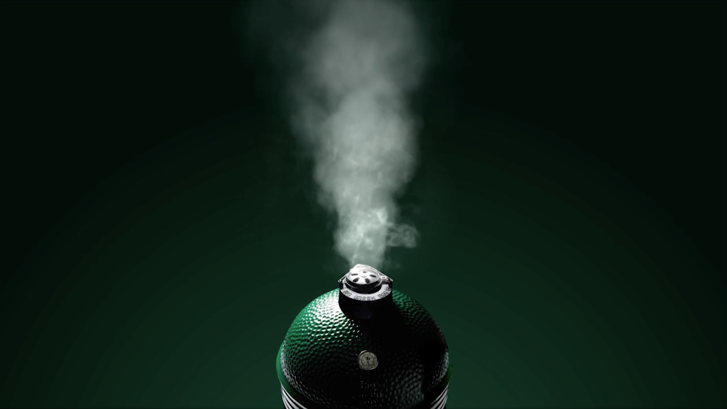 BBQ Green Egg Store - Alles voor de Big Green Egg