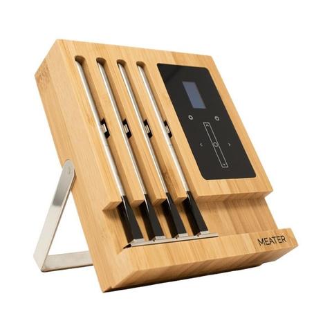 Meater Block - BBQ Green Egg Store